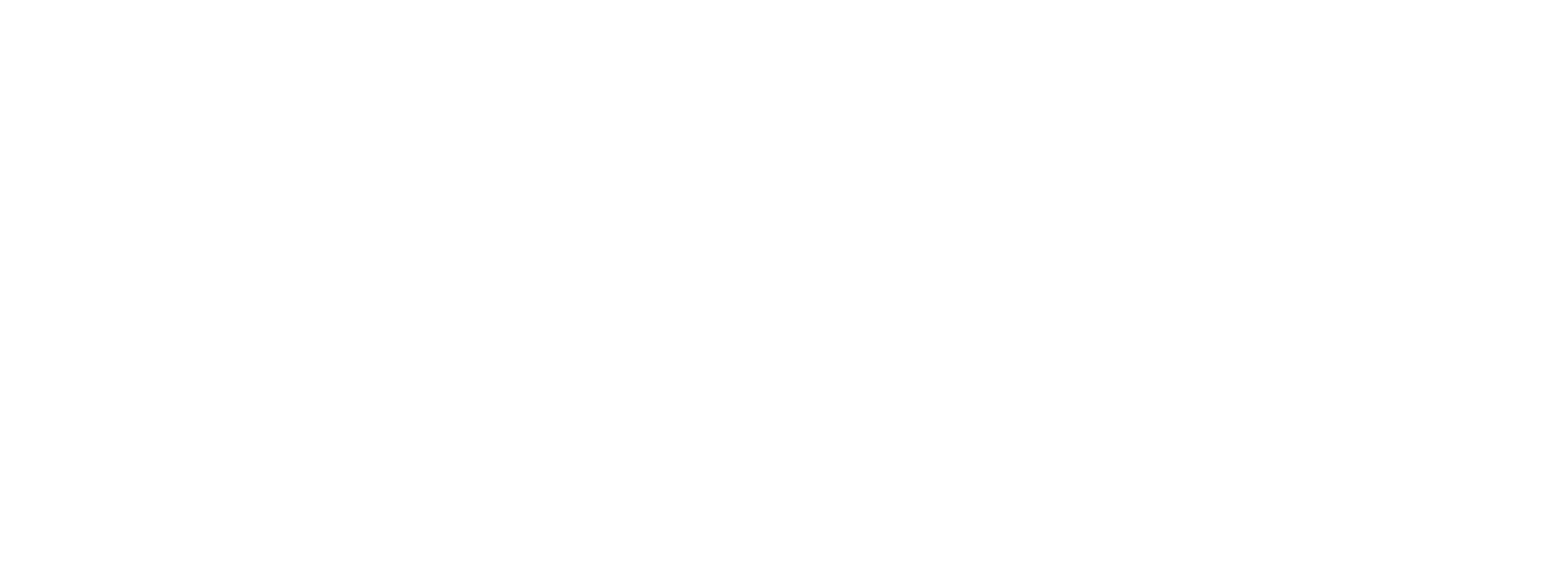 Propane Supplier Since 1993 | Propane Levac, Quebec & Ontario