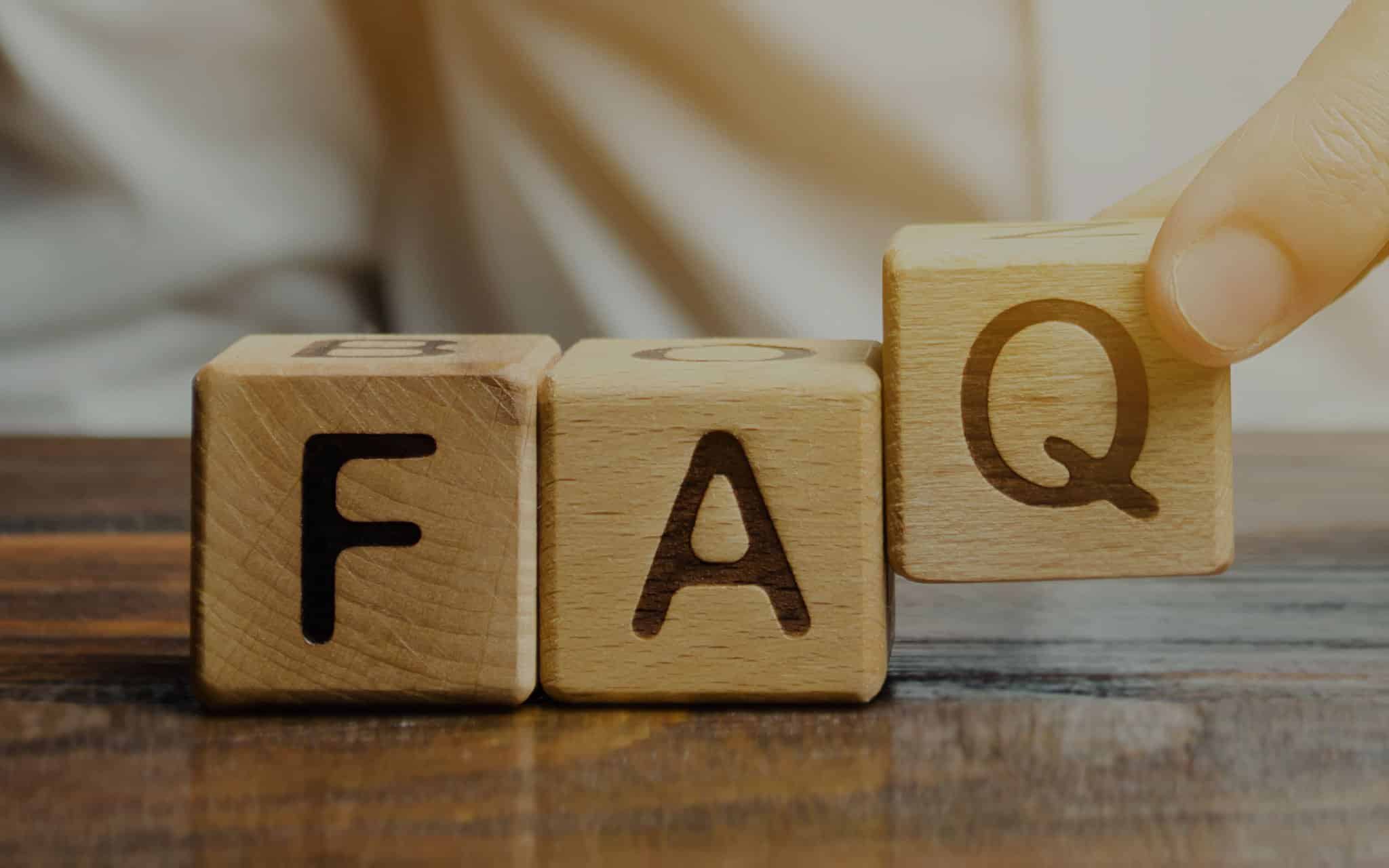 Livraison de Propane depuis 1993: Ontario et Québec | Propane Levac