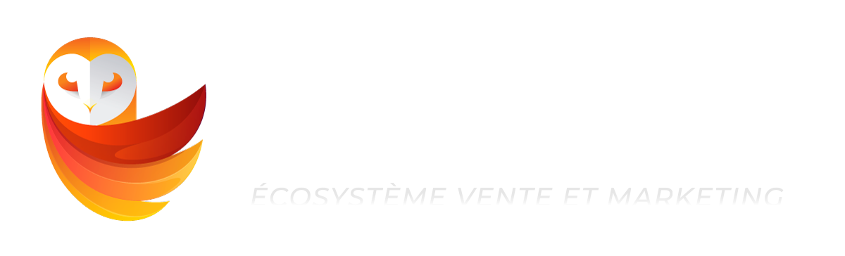 Propane Supplier Since 1993 | Propane Levac, Quebec & Ontario