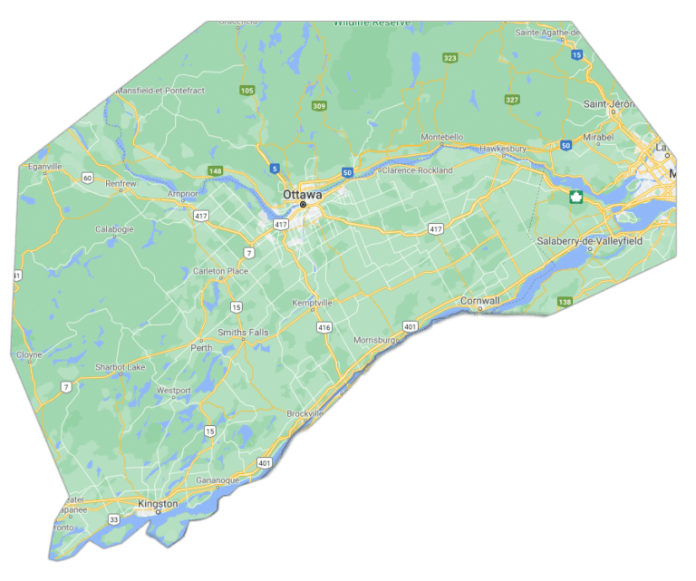 Propane Supplier Since 1993 | Propane Levac, Quebec & Ontario