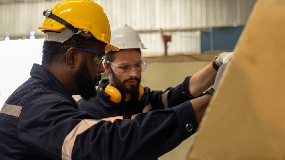 Careers | Positions available at Propane Levac